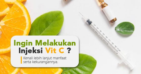 Nibelth Medical Centre Jakarta, Indonesia